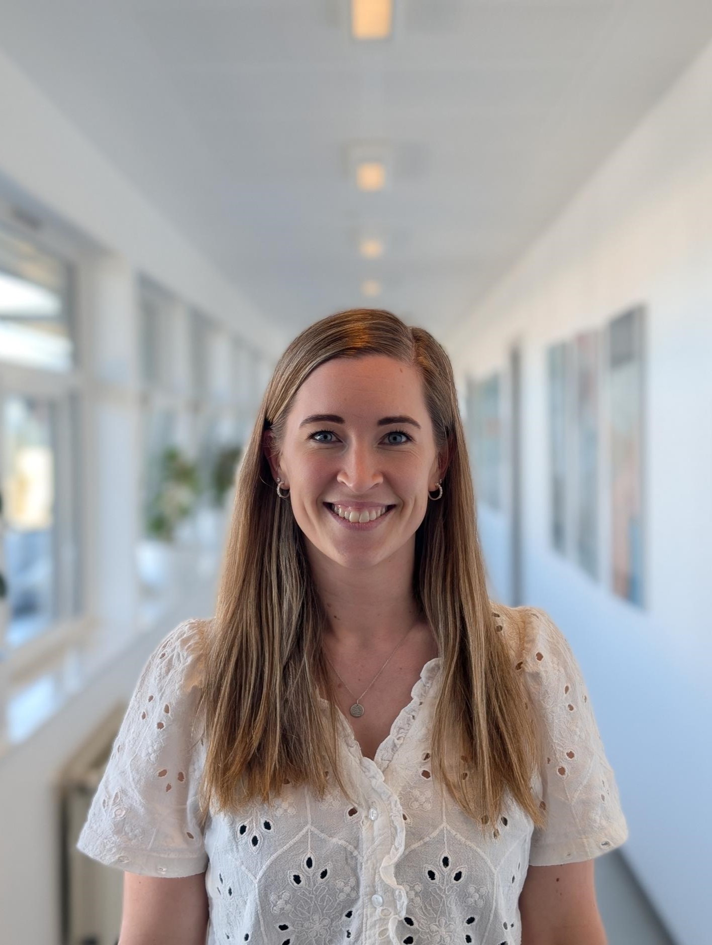 Om os - Sprogcenter Viborg