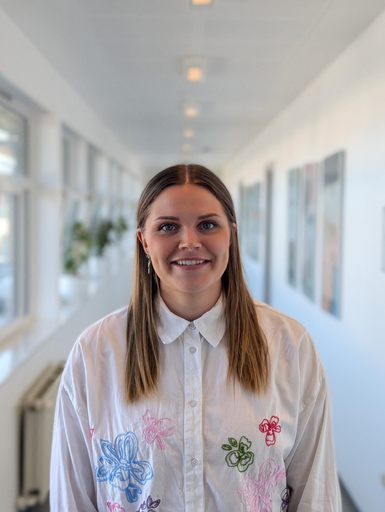 Om os - Sprogcenter Viborg